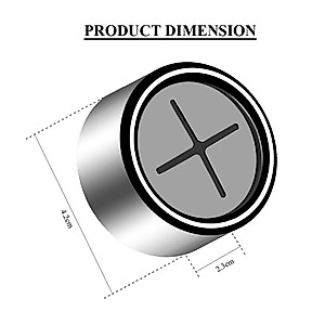 Kitchen Towel Hook Holder, Self Adhesive Wall Dish Towel Hook, Wall Mount Towel Hanger for Bathroom, Wall, Cabinet, Garage, Kitchen and Home - No Drilling Required