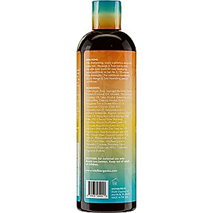 Mielle Organics Mango & Tulsi Nourishing Conditioner