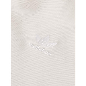 adidas Trefoil Hoodie Non-Dyed SM