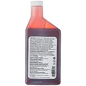 Rubies 16-Ounce Fake Blood