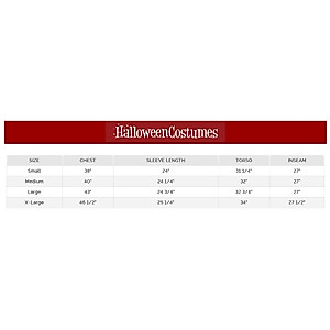 Fun Costumes Disney Lilo and Stitch for Adults, Women's Angel Onesie Outfit with Character Hood, Gloves, and Shoe Covers Medium Pink