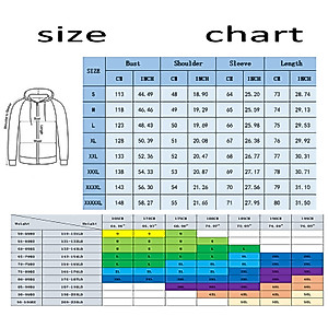 ADUWOAN Mens Winter Jackets Mens Leather Jacket Fur Coats Sherpa Jacket Clothes for Men Men's Stylish Winter Jacket Winter Coats for Men