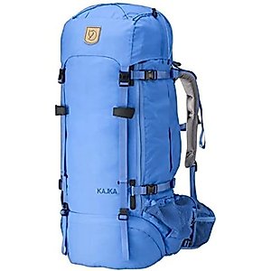 Fjallraven - Kajka 75 W, UN Blue