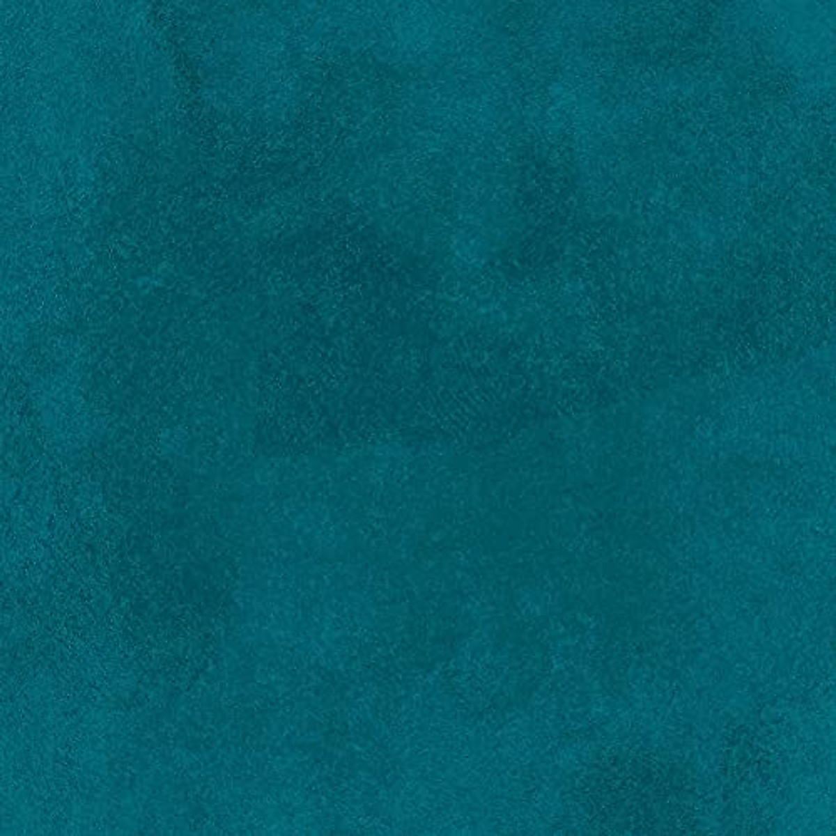 Mr. Kate Winston Sofa with Pocket Coils, Green Velvet