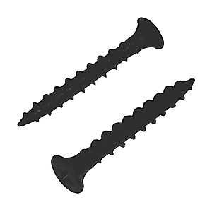 # 10 X 1-1/2" Rock to Rock Bugle Head Laminating Drywall Screws (1 lb.)