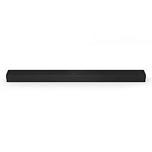 VIZIO 2.0 Home Theater Sound Bar (SB3620n-H6) (Renewed)