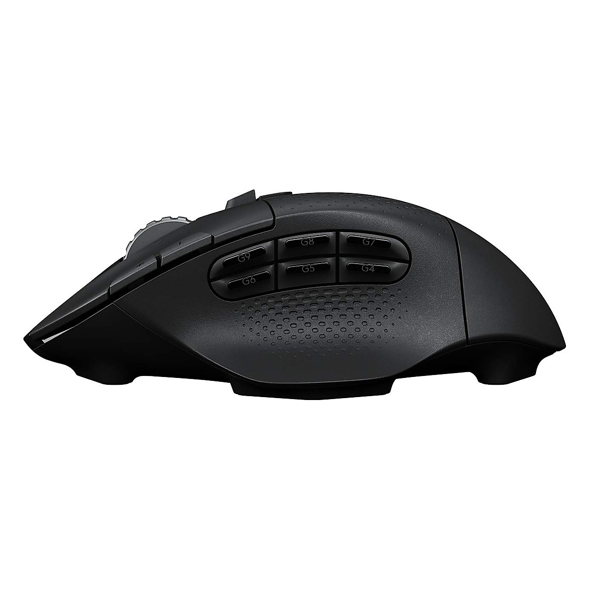 Logitech G604 Lightspeed Wireless Gaming Mouse