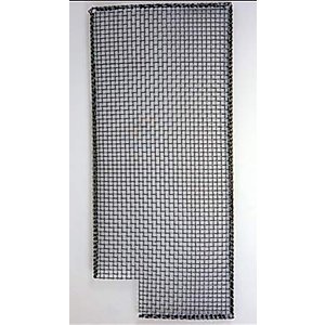 BBQ Grill Compatible with Viking Grills Screen Sear Burner B2008943