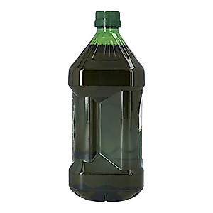 COLAVITA Premium Selection Extra Virgin Olive Oil Pack of 1 Plastic Bottle