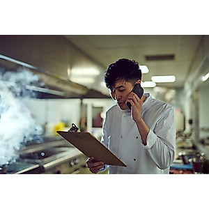 Cat The S42 H+ Hygiene Plus Rugged Smartphone