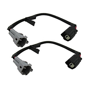 2 Set LED Bed Light Truck Bed Light For Toyota Tacoma 3.5L M/T Double Cab TRD PRO SR-5 GLX 2020