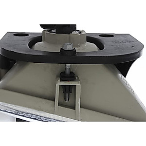 Compatible with Ford Ranger Fog Lights Lamps Set 1998 1999 2000 Driver and Passenger Side