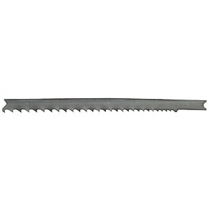 BOSCH U345XF 5-Piece 5 In. 5-10P TPI Progressor for All Purpose U-shank Jig Saw Blades