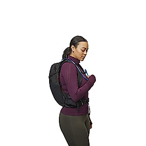 Gregory Mountain Products Sula 8 H2O Hiking Backpack