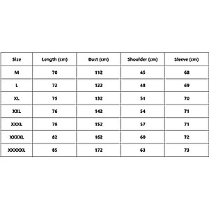 Maiyifu-GJ Men's Patchwork Slim Fit Hoodies Color Block Sport Hooded Sweatshirt Long Sleeve Contrast Color Pullover Hoodie (Light Yellow,4X-Large)