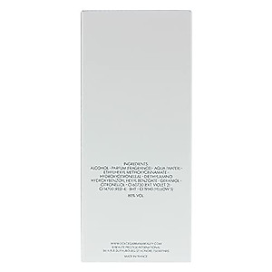 D & G 3 L'Imperatrice By Dolce & Gabbana For Women. Eau De Toilette Spray 3.3 Oz / 100 Ml