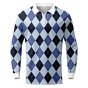 College Student Gifts Funny Tshirts Shirts for Men Gym Accessories for Men dad Gifts Mens Thermal Long Sleeve Shirt Stocking Stuffer Men top Husband Gifts Next Day delivery Items Grandpa