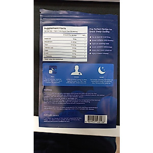 Adellina Patches for Men and Women