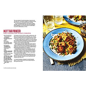 The Curry Guy: Recreate Over 100 of the Best Indian Restaurant Recipes at Home