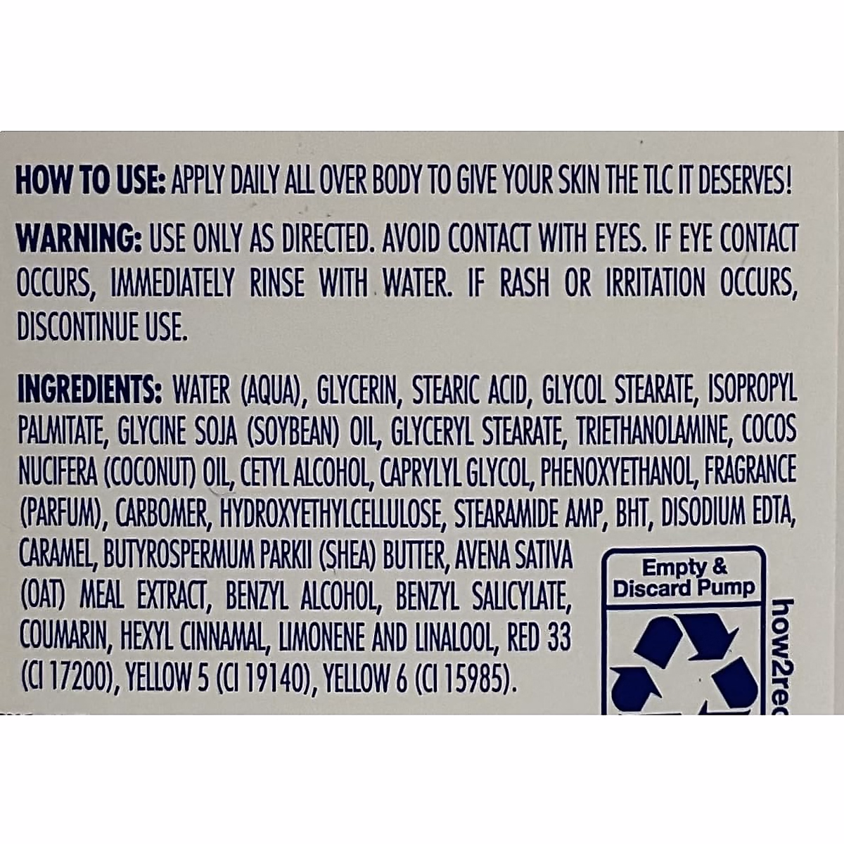 St. Ives Naturally Soothing Body Lotion, Oatmeal & Shea Butter 21 Oz by St. Ives (Pack of 3)