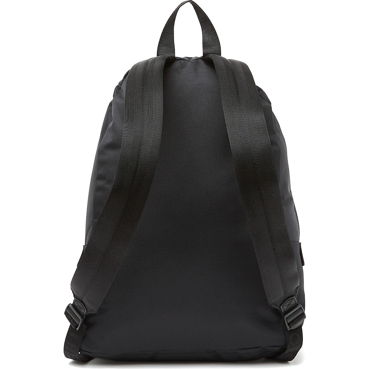 Marc Jacobs Nylon Backpack