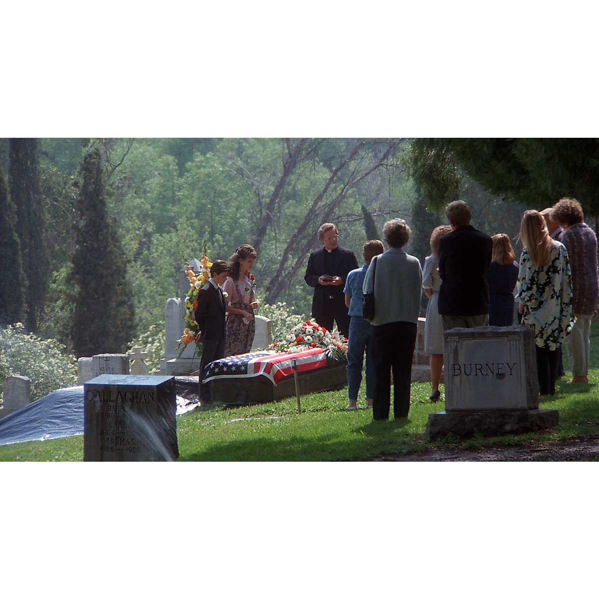 Grandmother's House [BD/DVD Combo]