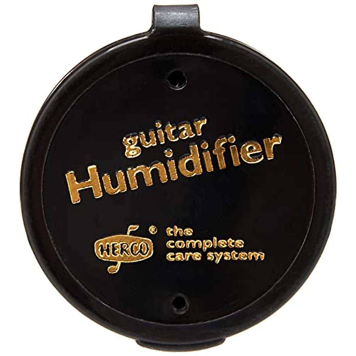 Herco Accordion Accessory (45360000001)