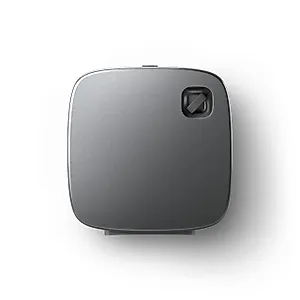 PHILIPS S5505 Wireless Bluetooth Speaker with Large Bold Sound, Up to 12 Hours Playtime, IPX7 Waterproof, Medium, TAS5505