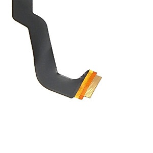 Replacement 3DS Camera Lens Module with Flex Ribbon Cable for Nintendo 3DS Camera Repair Parts (1pcs)