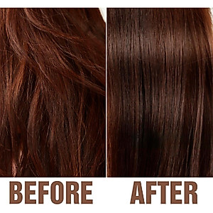 Eufora Beautifying Elixirs Moisture Intense Conditioner 8.45 oz