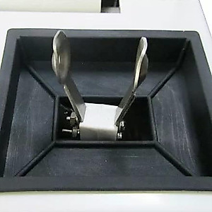 APHRODITE High Speed Digital Amalgamator Amalgam Dental Lab Capsule Mixer HL-AH G8 Purple USA