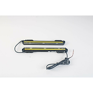 GL-S12FH GLR Series Safety Grating