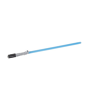 STAR WARS: The Last Jedi 12-inch Rey (Jedi Training) Figure