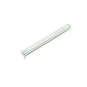 Schlage Commercial B520685 S200 Tailpiece for Locks After Feb 2008