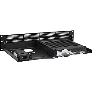 R RACKMOUNT·IT Kit for Palo Alto PA-440 | PA-450 | PA-460 (RM-PA-T7)