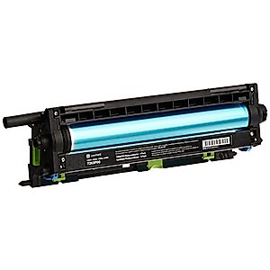 Lexmark 72K0Q00 Photoconductor, 3 Pack