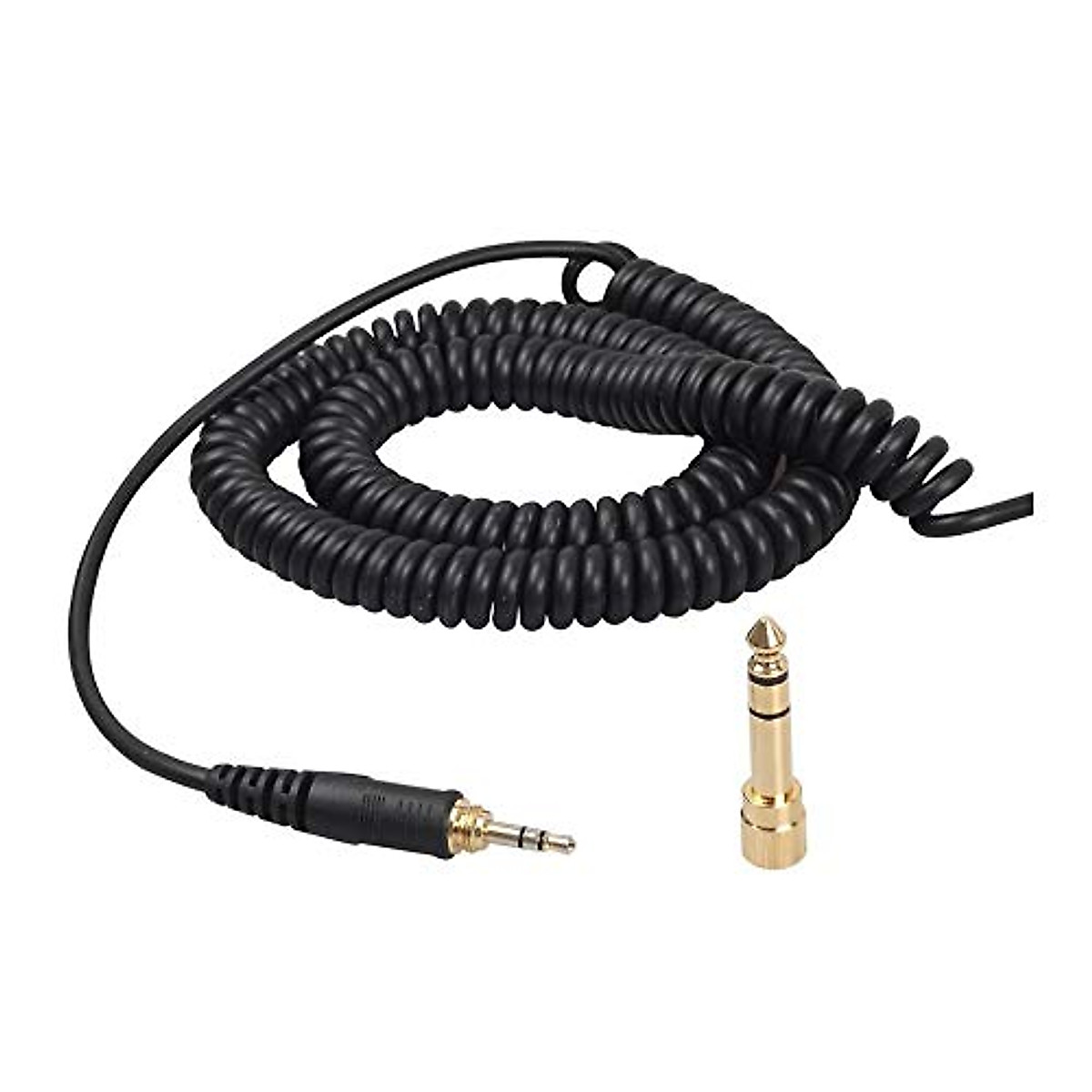 beyerdynamic DT-990 Pro Acoustically Open Headphones (250 Ohms) and Knox Gear Compact 4-Channel Stereo Headphone Amplifier Bundle (2 Items)