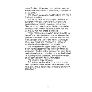 2Fish: (a poetry book)