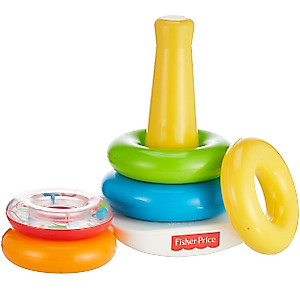 Fisher-Price B01LYNRB3Y