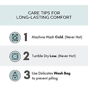 Tealbee Dreamsie: Toddler Sleep Sack with Long Sleeves and Footies 12m-2T - 1.2 TOG All Season Baby Wearable Blanket for Walkers - Rayon made from Bamboo, Organic Cotton Sleep Bag feet - Sunshine