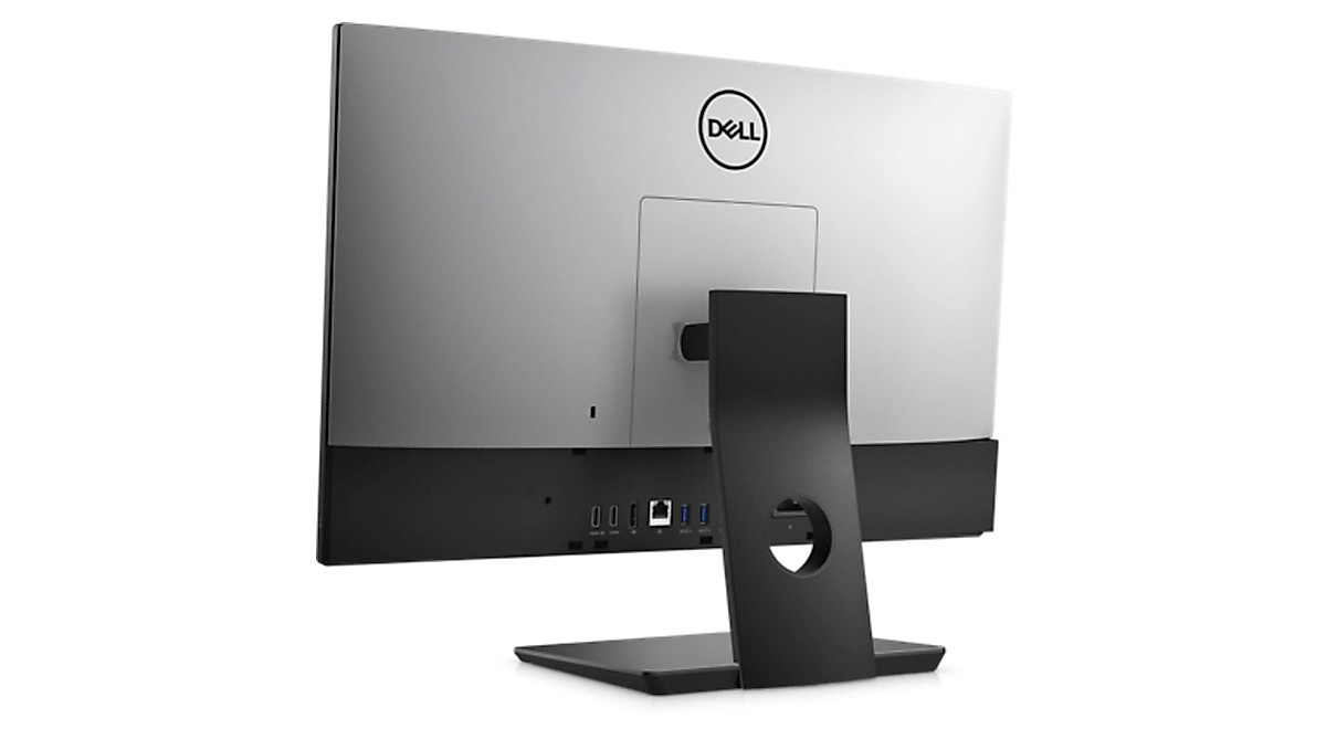 Dell Optiplex 7400 AIO - High Performance All-in-One