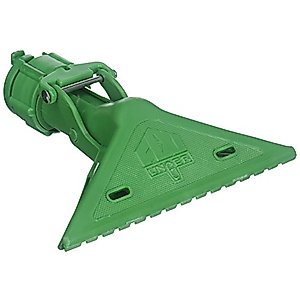 UNGER INDUSTRIAL FIXI0