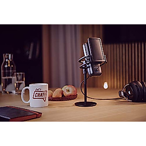 Elgato Corsair Wave 3 + Accessories