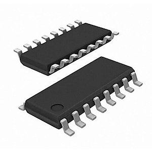 10pcs/lot TL494CD TL494ID TL494CDR TL494C TL494 AZ494 KIA494 SOP16 New Quality is Very Good Work 100% of The IC chip