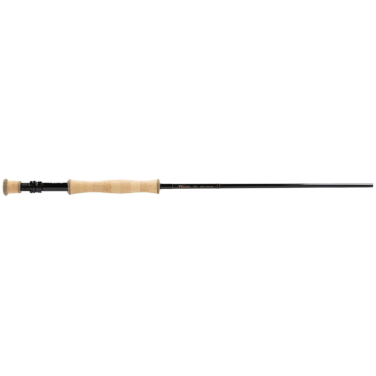 Echo EPR Fly Rod (9'0" - 11wt)
