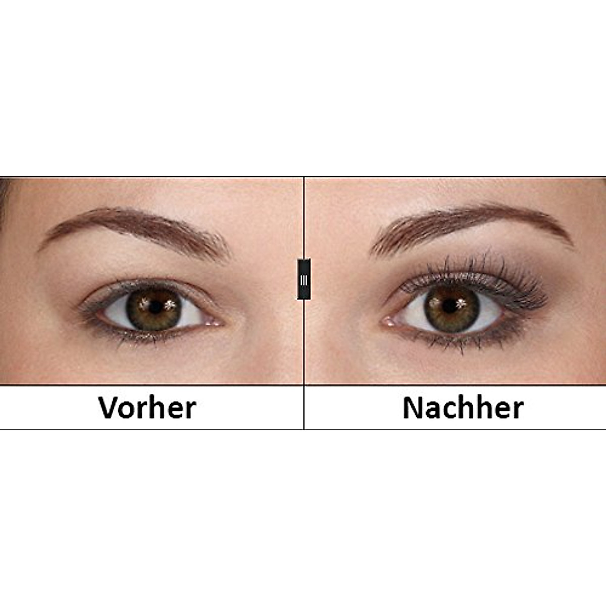 Ardell Press On Lashes - Wispies