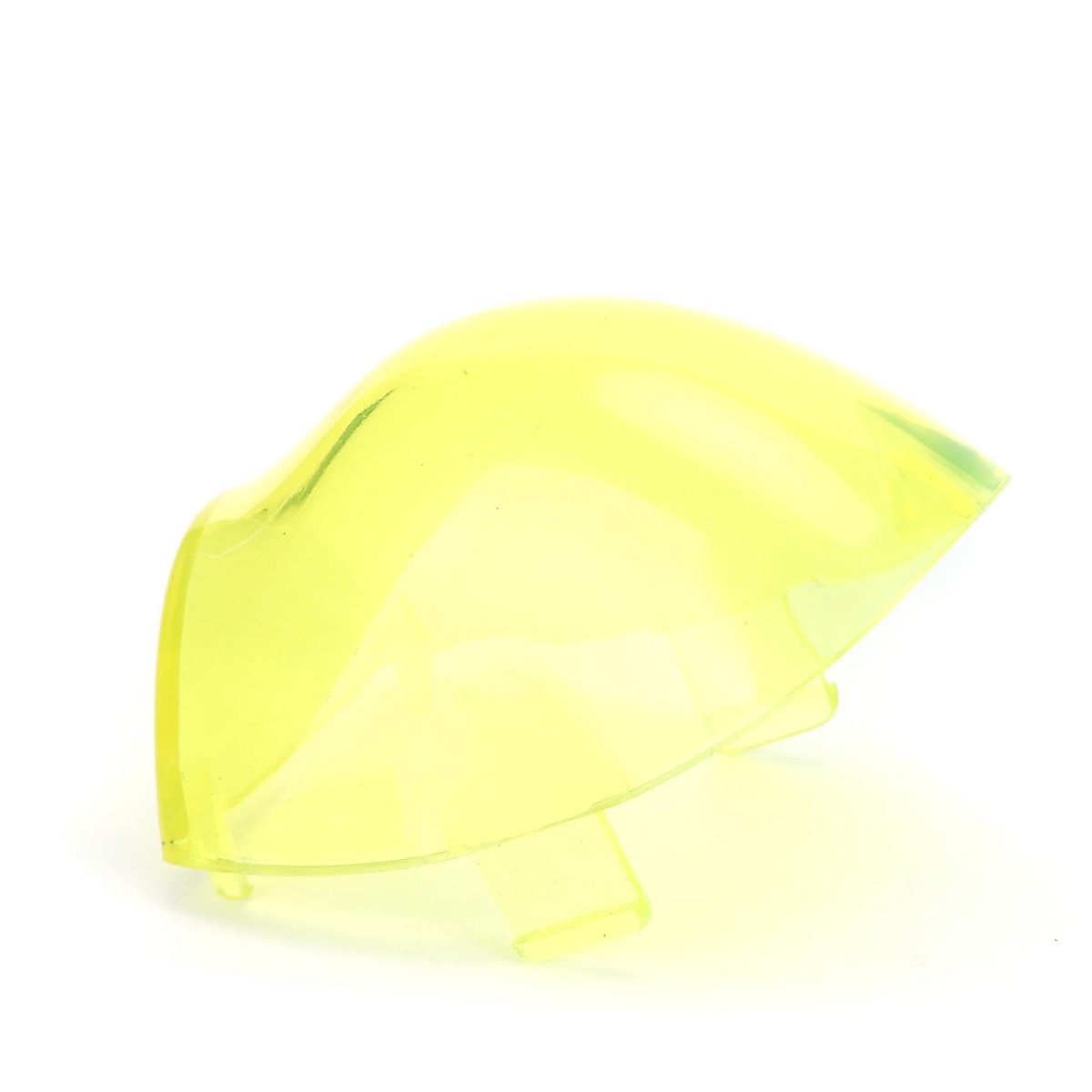 [New] Electric Pencil Sharpener Fast Sharpen Automatic for - for Primary - Efficient Quiet and Safe - Perfect for Pencil Box