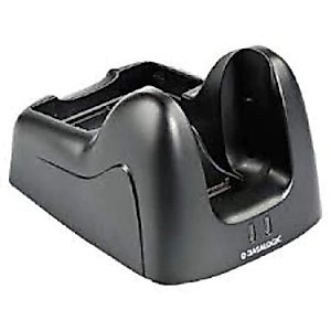 Datalogic Docking Cradle - RS-232 / USB - for Skorpio X4