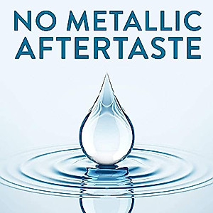 BOOST Soothe Nutritional Beverage, Strawberry Kiwi 8 Ounce (Pack of 27)