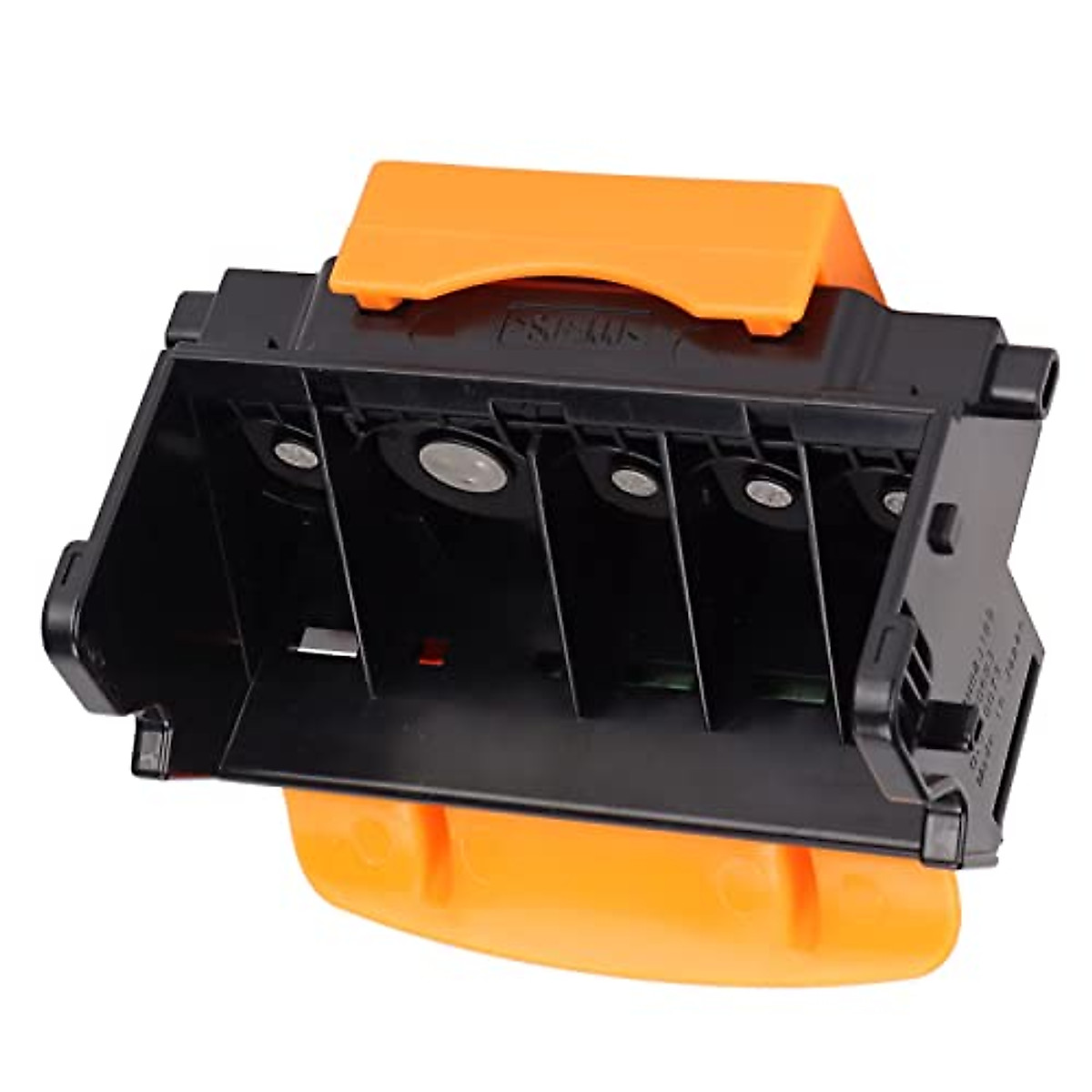 Kafuty-1 QY6-0073 Color Printhead for Canon,Replacement Print Head for Canon IP3600 IP3680 MP540 MP560 MP568 MP620 MX860 MX868 MX870 MX878 MG5140 MG5180,etc